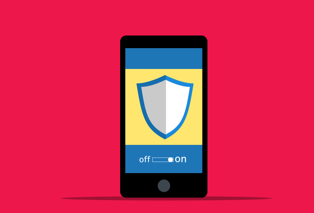 Top 10 Security Tips For Mobile App Users Xceedit Inc